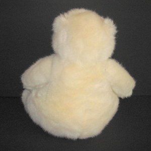 Mary Meyer | Toys | Mary Meyer Teddy Bear With Bow Tie Plush Toy | Poshmark